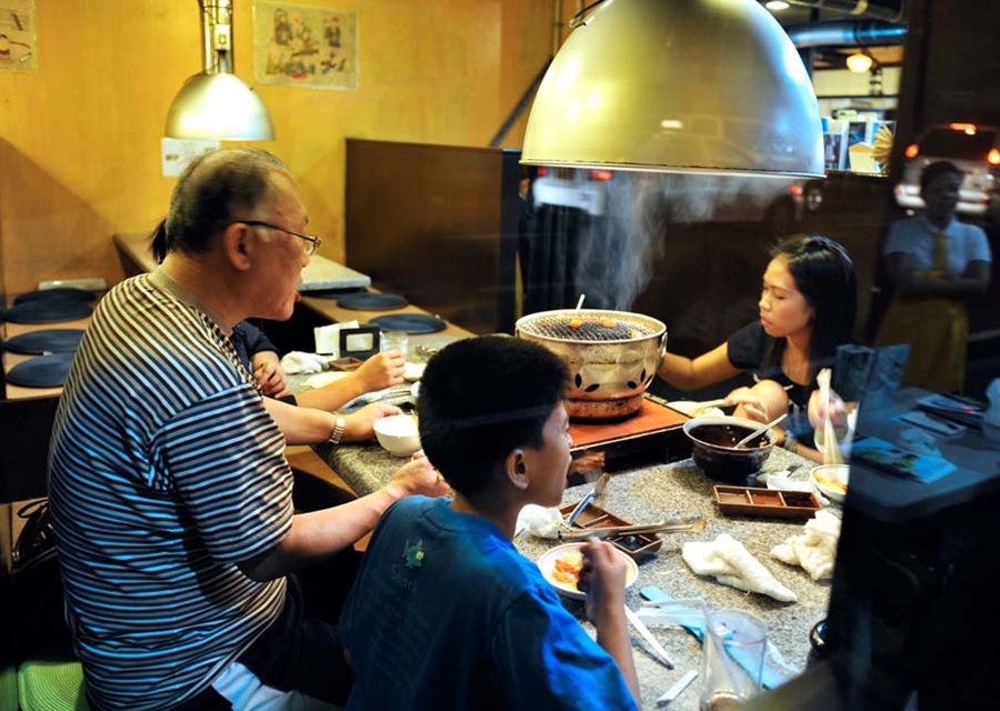 Best Restaurants in Philippines - Find Famous Places to Eat in Philippines | Insight Guides